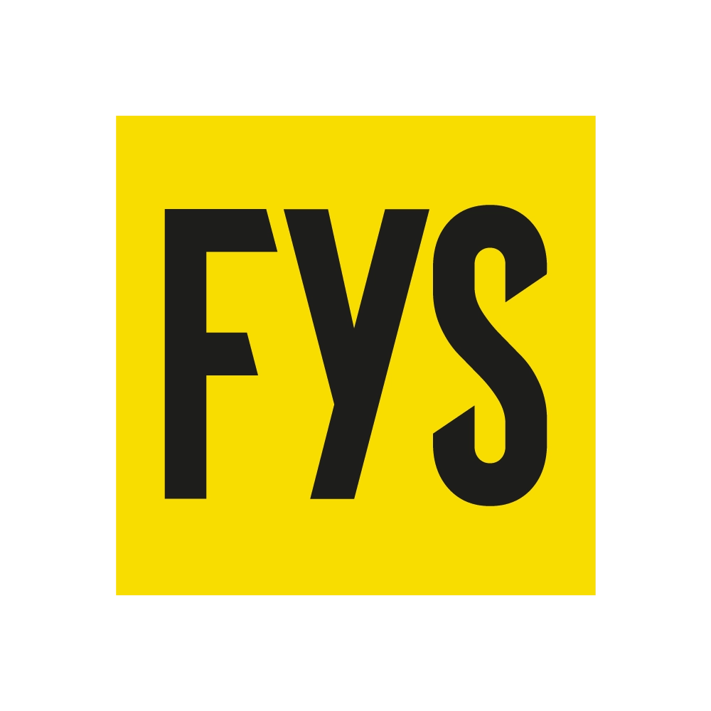 As melhores marcas de cerveja em uma só casa! | Grupo Heineken